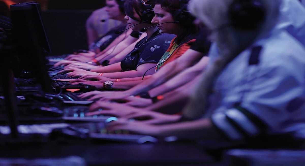 NCSoft Corp: Lucrative business with longevity and liquidity